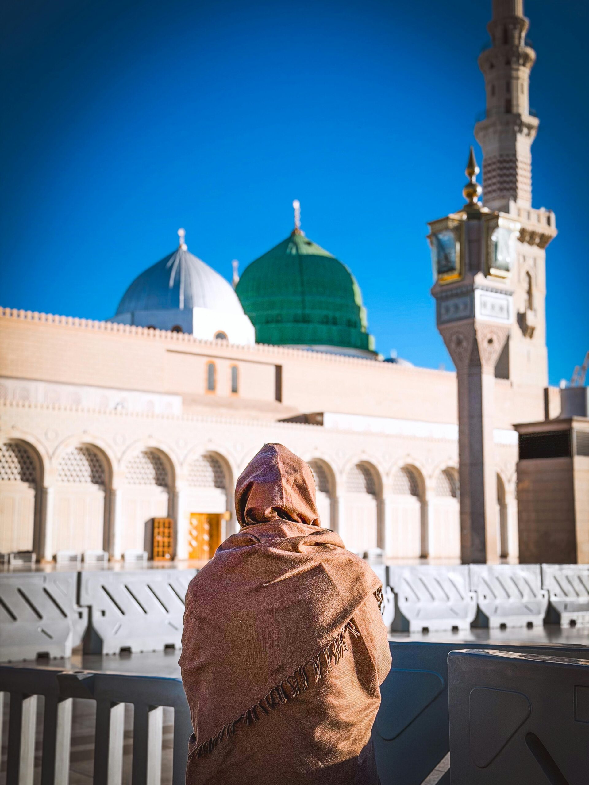 Doua Ramadan : quelles invocations réciter